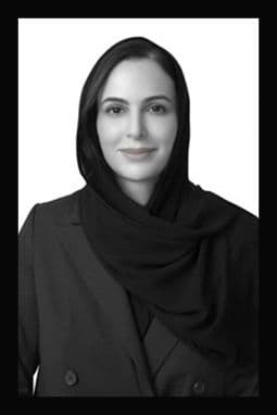 Haneen Salah Al-Hejailan